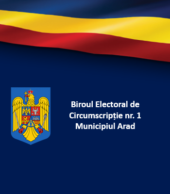 Primăria Municipiului ARAD-Primăria